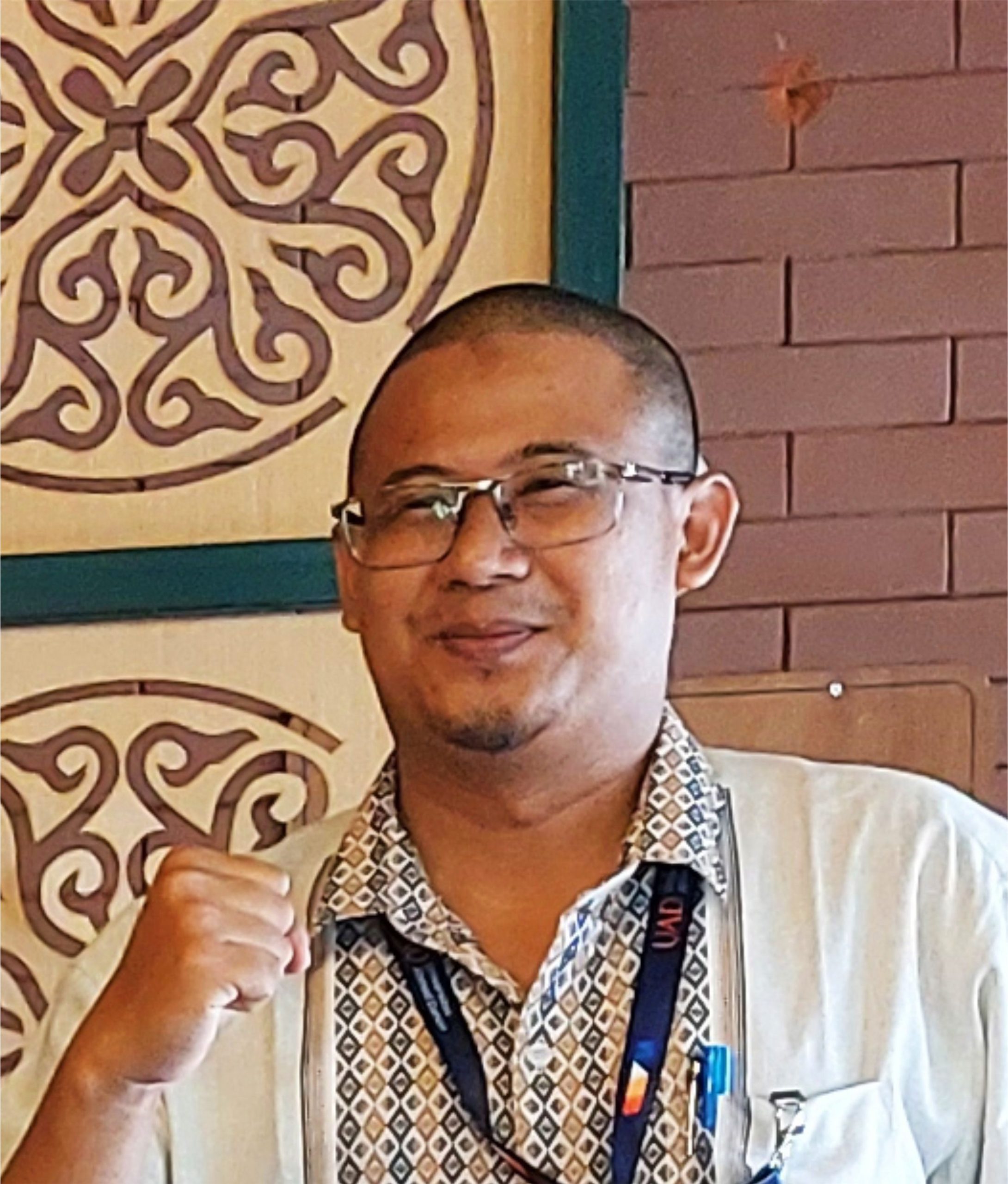 Koperasi Adi – Koperasinya Staff dan Karyawan UAD